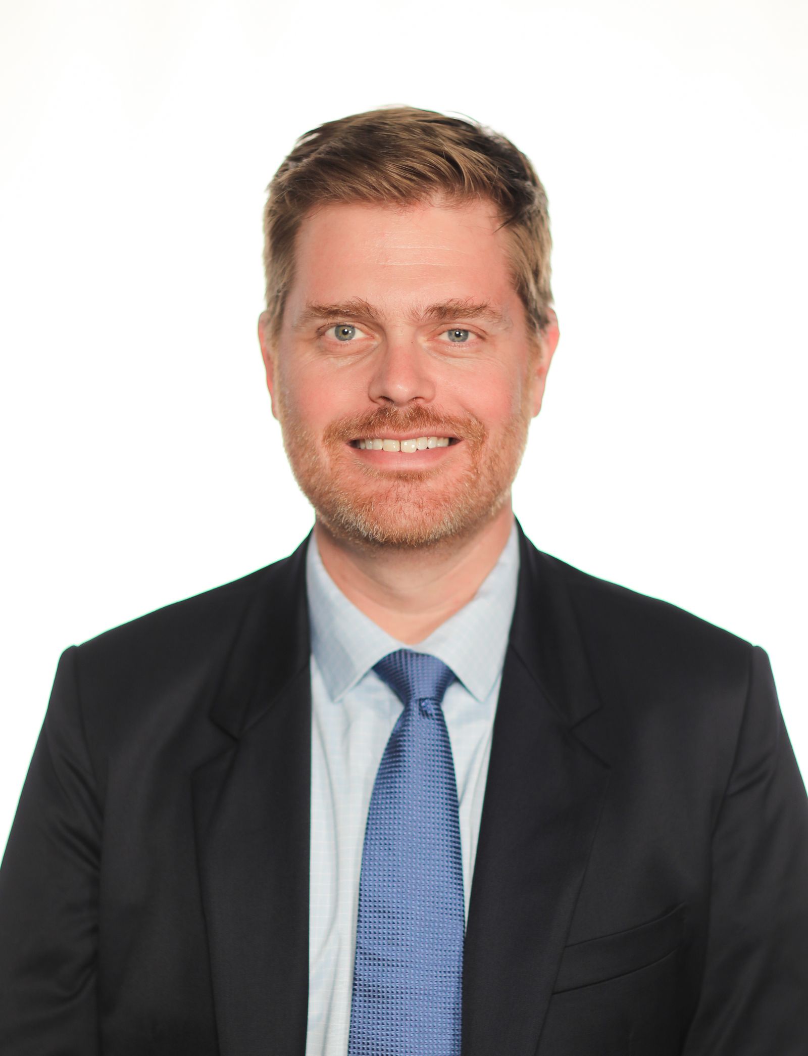 MIT Sloan Sports Analytics Conference Speaker | Brian Higgins