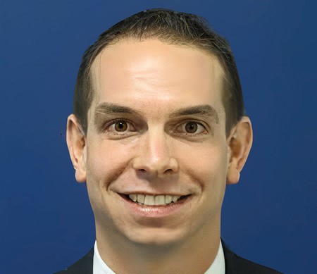 MIT Sloan Sports Analytics Conference Speaker | Eric Rimsky