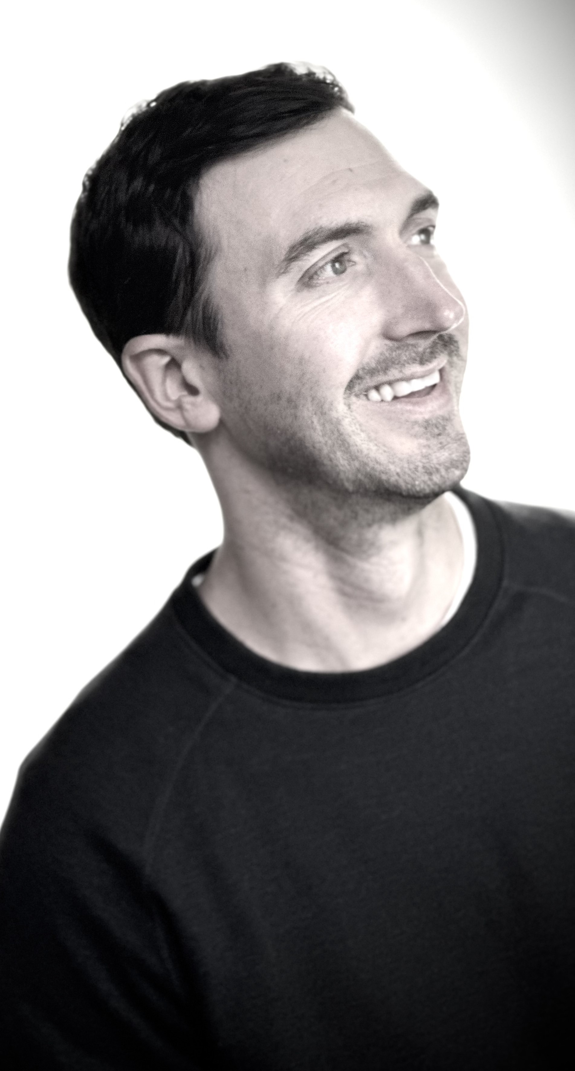 MIT Sloan Sports Analytics Conference Speaker | Tyler Cox