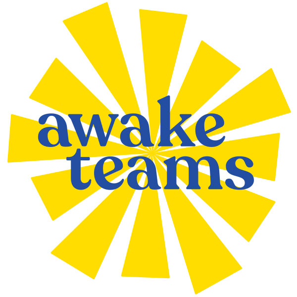 Awake Teams