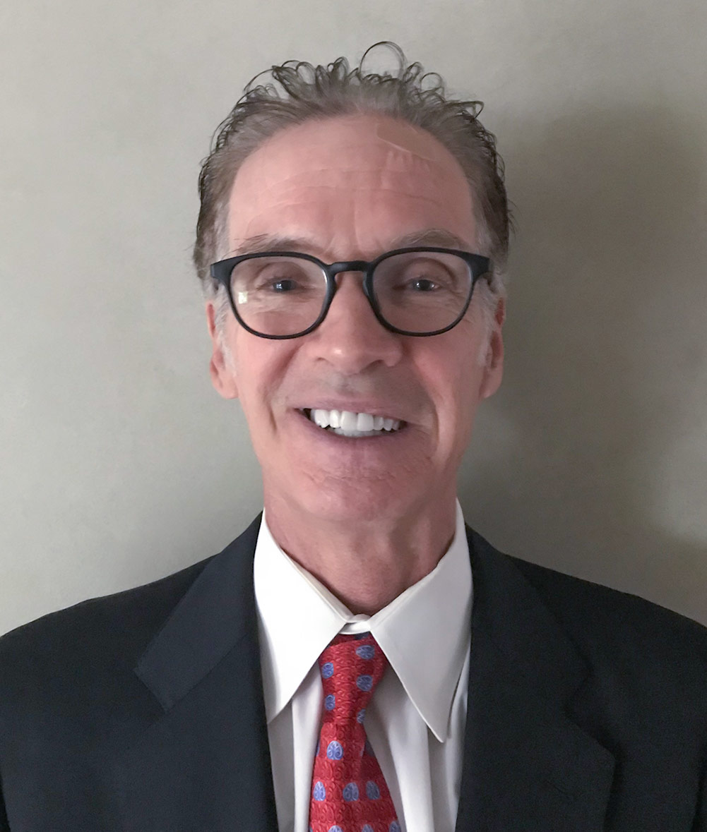 Segra Announces Election of Richard Jacinto II to Board of Directors