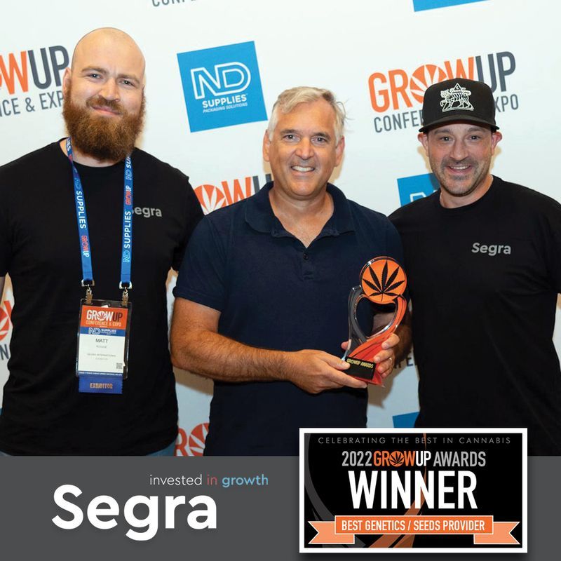 Latest News | Segra International