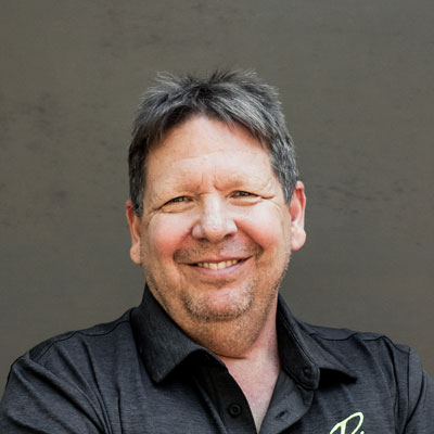 About Pipe Construction