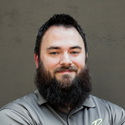 About Pipe Construction