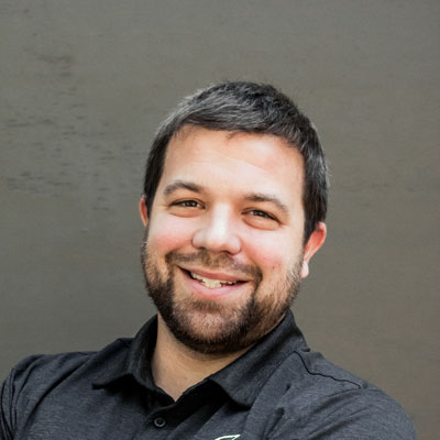 About Pipe Construction