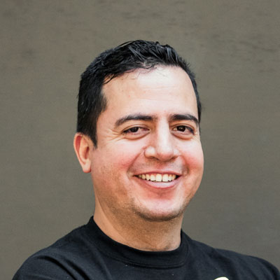 About Pipe Construction