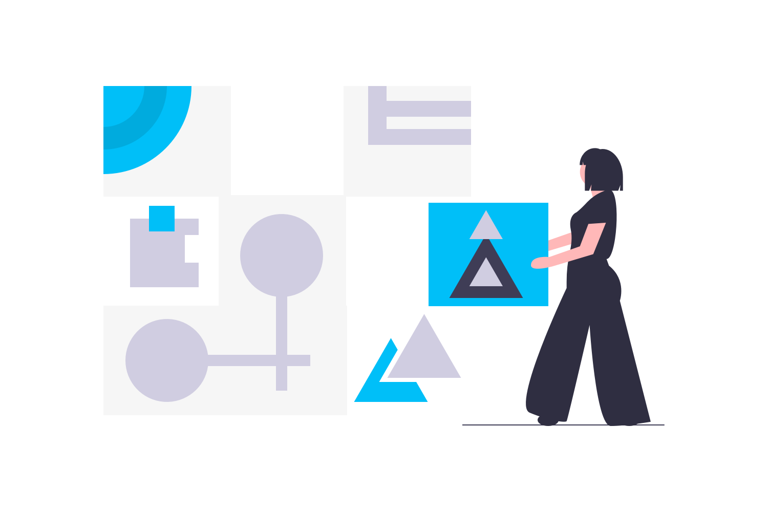 Enterprise Business Design Services | Elyon Strategies