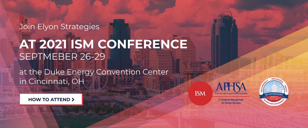 Elyon Strategies | Enterprise Business Design Services