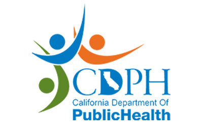 Elyon Strategies | Enterprise Business Design Services