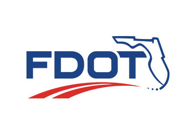 Elyon Strategies | Enterprise Business Design Services