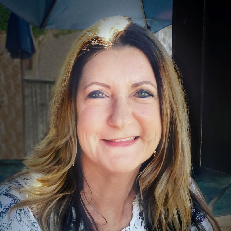 About Elyon Strategies