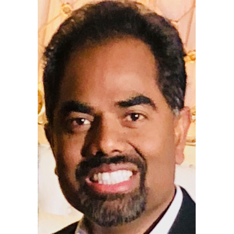 About Elyon Strategies