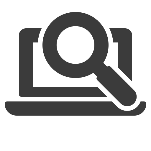 World's Smartest Bird Camera