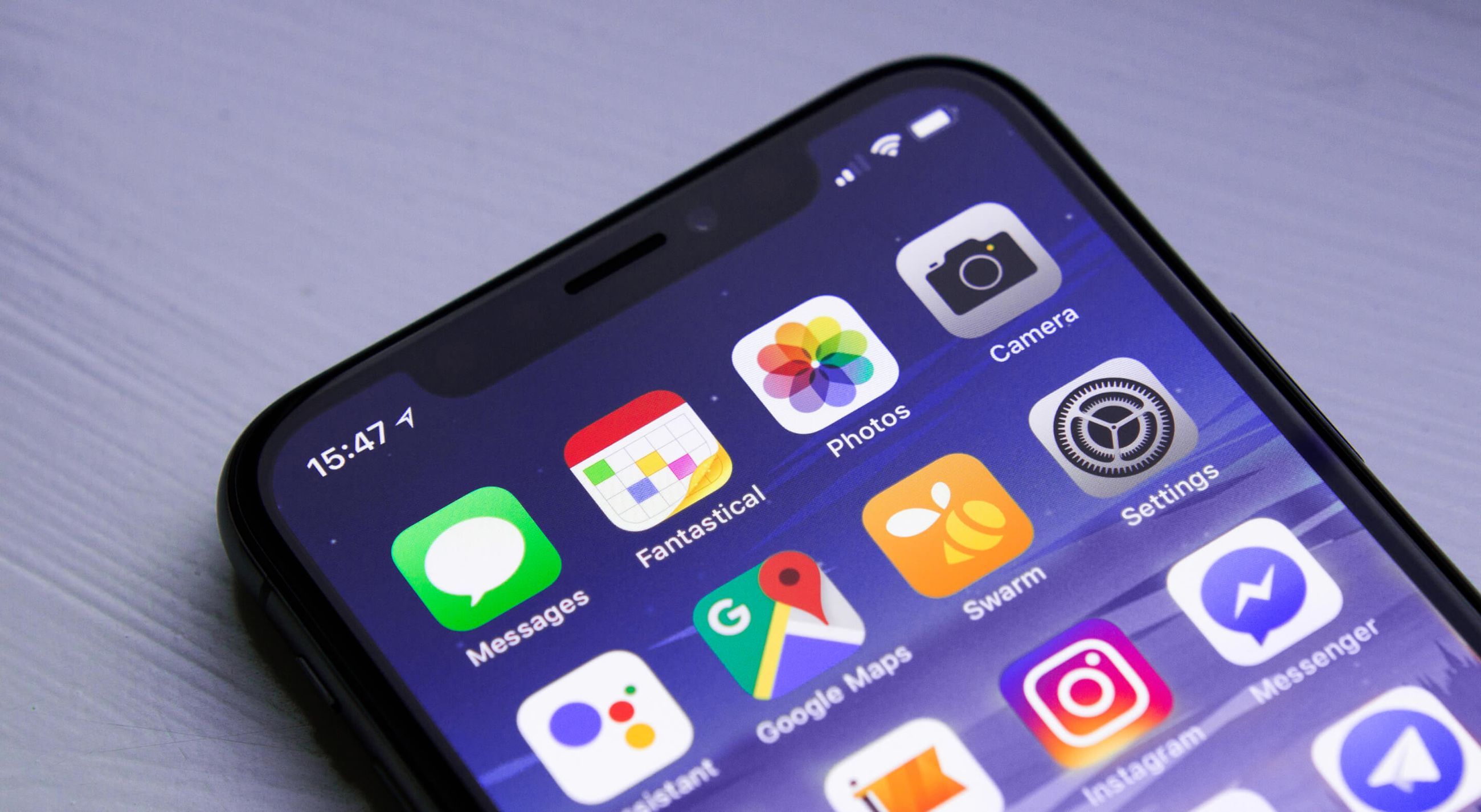 Mexico Internet Exchange