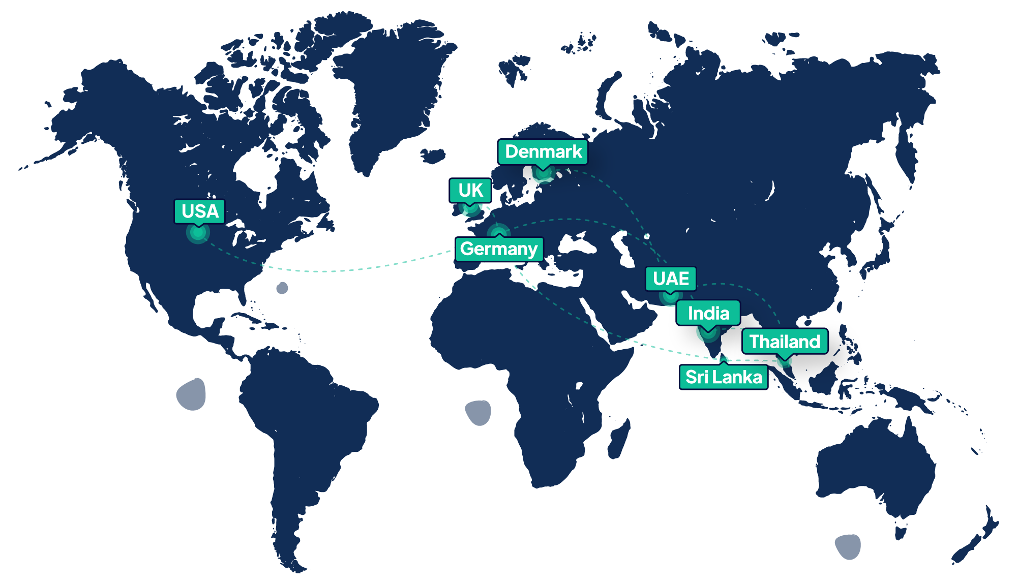 Sophisticated Content Marketing Services | BUZZVALVE