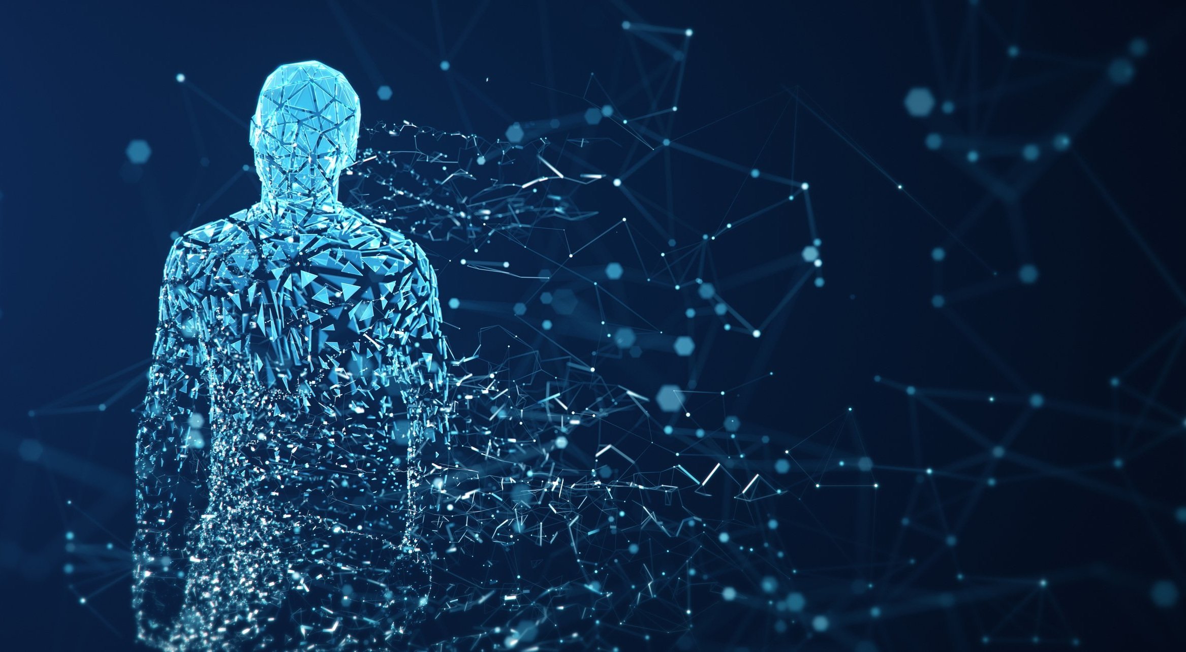 The HTF partners with the DIACC on recommendations for a trusted and ...