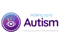 Waking Up To Autism | Responsive Web Design by Pixel Jam