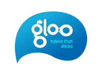 Gloo Digital | Branding & Logo Design by Pixel Jam