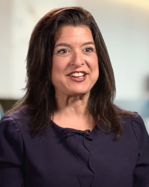 Digital Marketing Company NJ | PPC, Web-Design, & Branding Agency