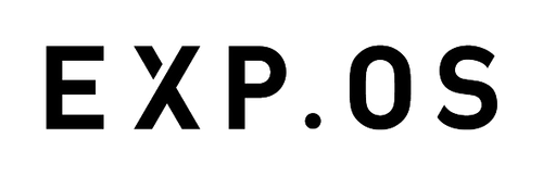 EXP.is