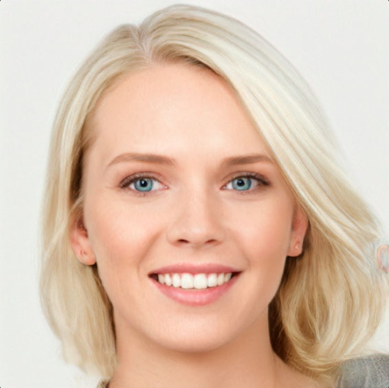 How does Fiverr work? (and How to Get Started)