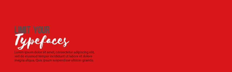 25 Helpful Graphic Design Tips For Every Novice Designer