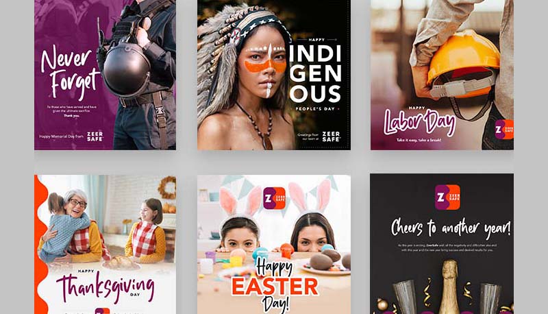 25 Helpful Graphic Design Tips For Every Novice Designer