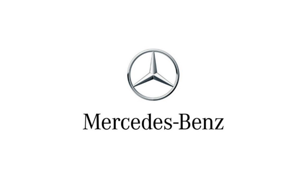 70 Best Logo Fonts For Improved Branding
