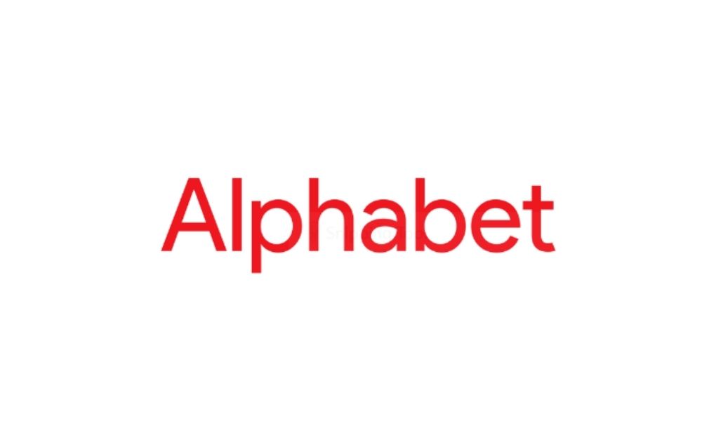 70 Best Logo Fonts For Improved Branding