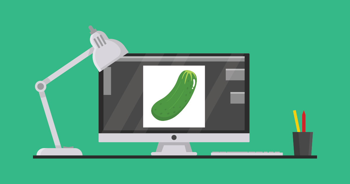 Design Pickle Review: Pricing, Plans, Designs, and more