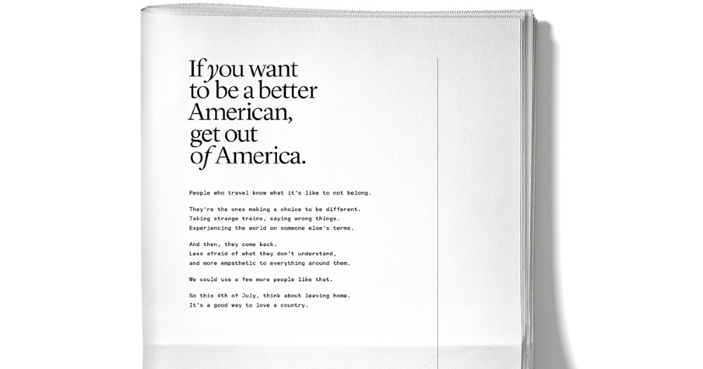 20 Best Copywriting Ads (+ 5 Tips to Improve Your Writing)