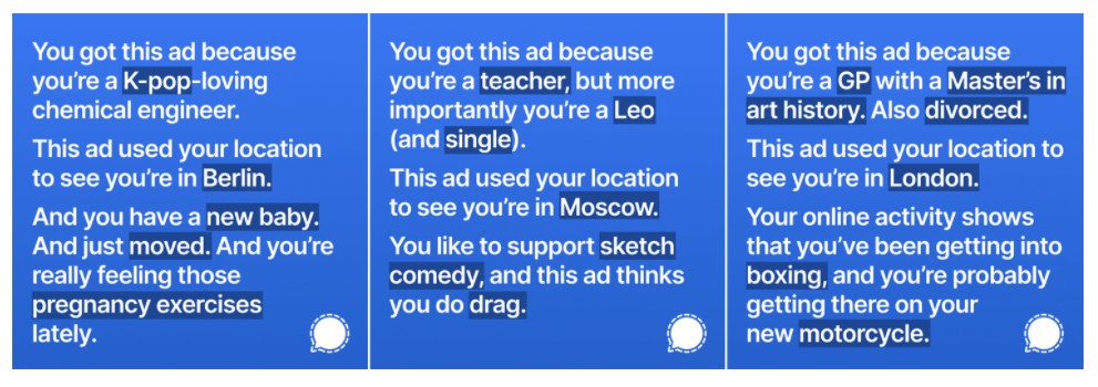 20 Best Copywriting Ads (+ 5 Tips to Improve Your Writing)
