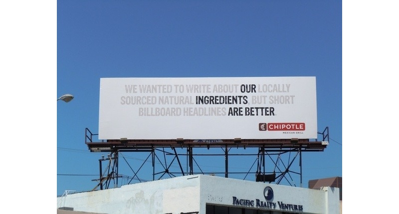 20 Best Copywriting Ads (+ 5 Tips to Improve Your Writing)