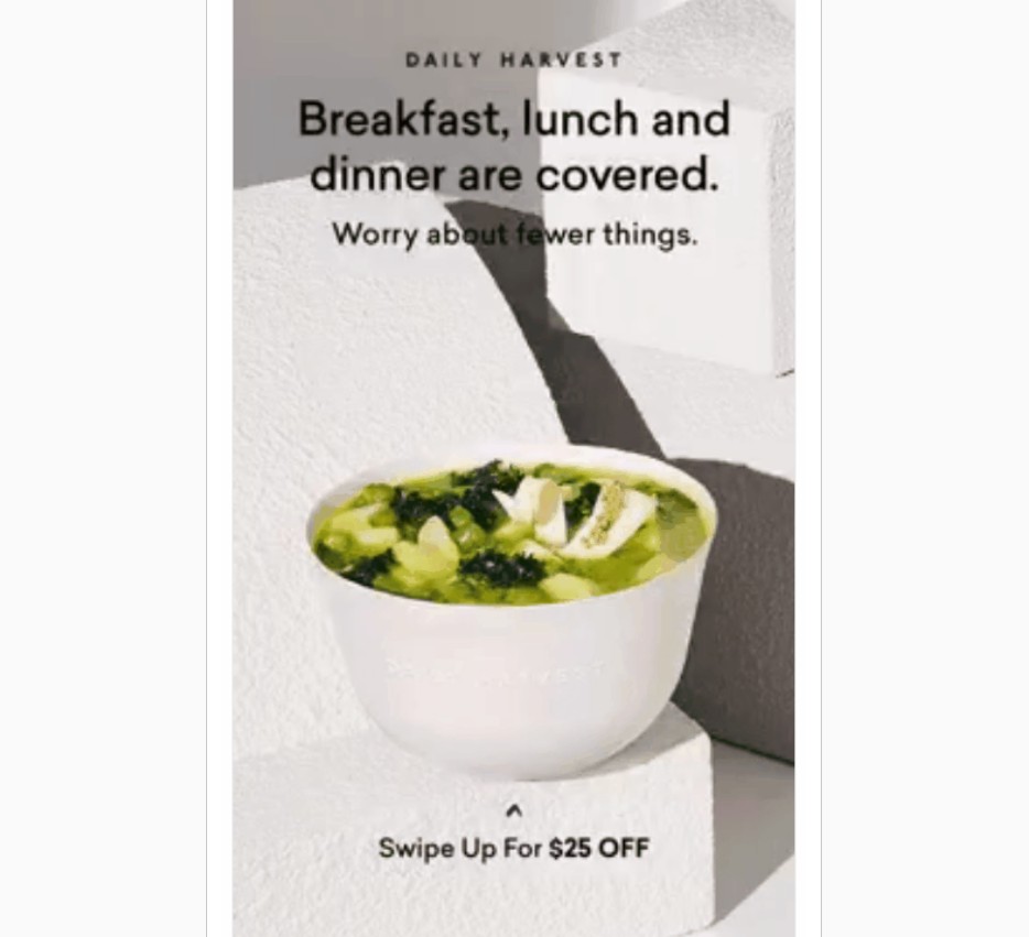 20 Best Copywriting Ads (+ 5 Tips to Improve Your Writing)