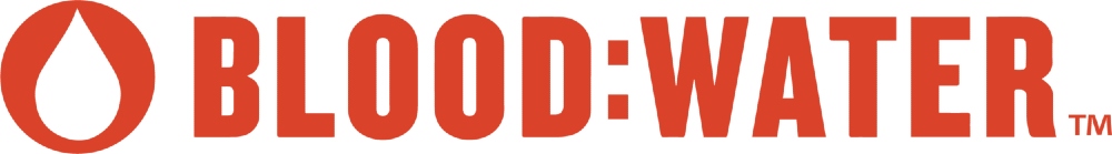 18 Smooth Water Logos To Quench Your Thirst