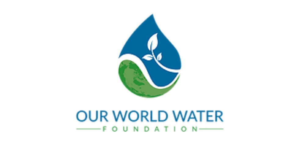 18 Smooth Water Logos To Quench Your Thirst