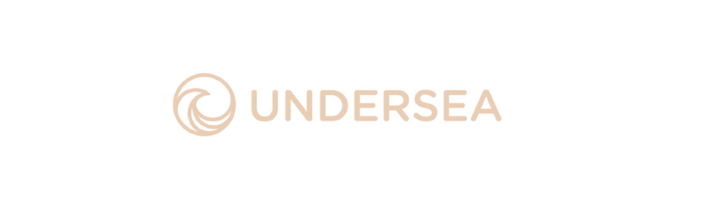 18 Smooth Water Logos To Quench Your Thirst