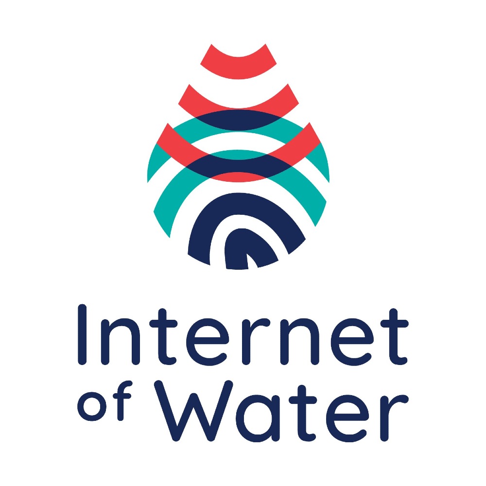 18 Smooth Water Logos To Quench Your Thirst