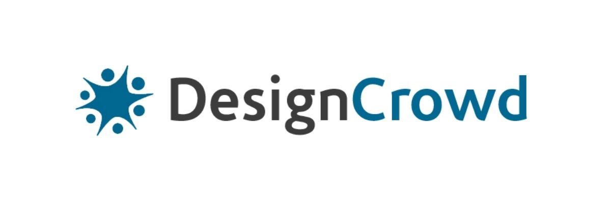 DesignCrowd Reaches One Million Designers Milestone