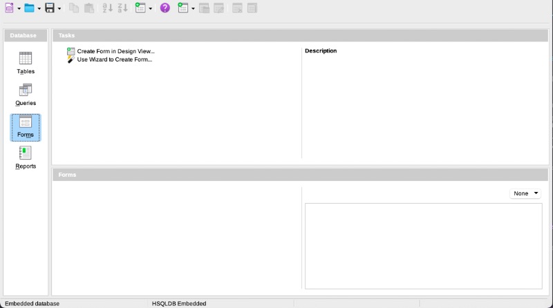 LibreOffice Review: How to Get Started With LibreOffice for Free