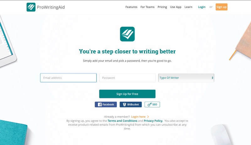 ProWritingAid Review: Best Way to Improve Your Writing? [2022]