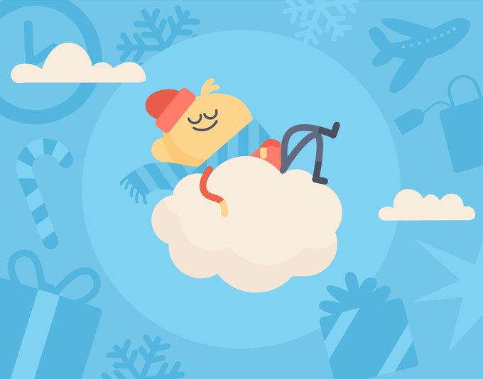 21 Companies That Use Stunning Custom Illustrations To Power Up Their ...