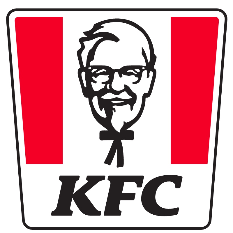 Restaurant Logos: Secrets to Choosing The Right Colors for Your Brand