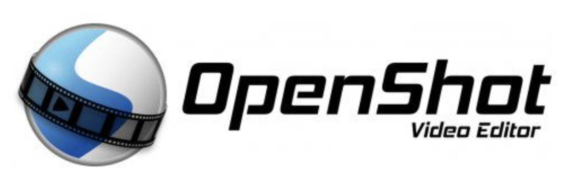 10 Best Open Source Video Editor