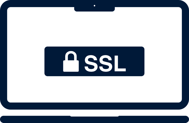 Why Choose SSL Certificate for Web Application