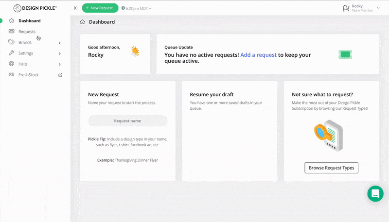 Design Pickle Review: A Deep Dive Into Pricing, Pros and Cons