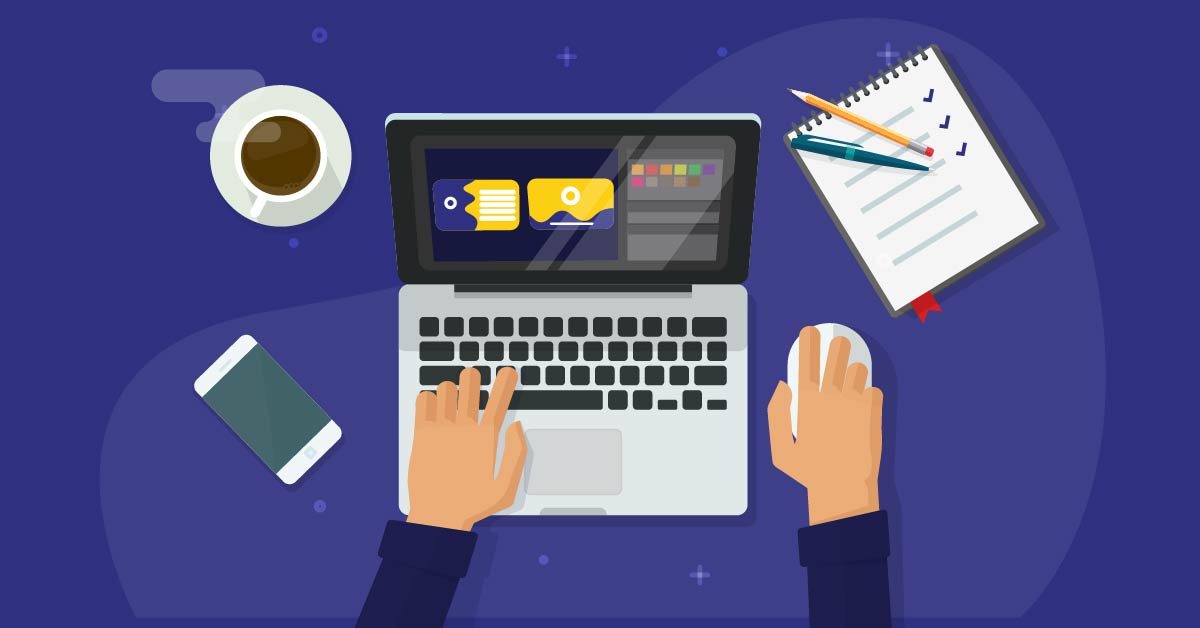 10 Best Animation Tools for Newbies and Professionals