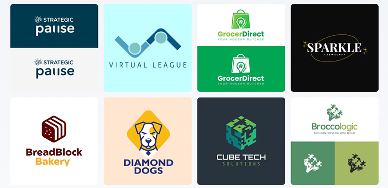 10 Types of Graphic Design You Need to Know Now