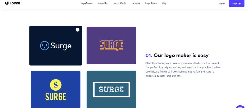 Top 10 Free Logo Makers To Create Impressive Branding