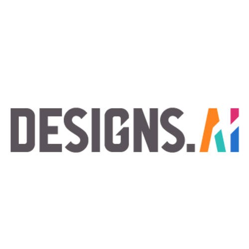 Unlimited Graphic Design | 50+ Portfolios & Pricing - Service List